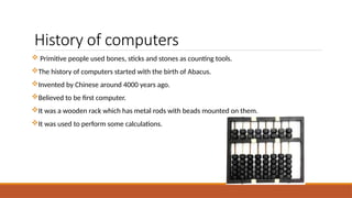 Computer Applications in Management; lec-1.pptx