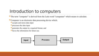 Computer Applications in Management; lec-1.pptx
