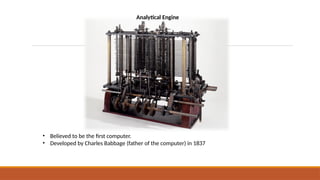 Computer Applications in Management; lec-1.pptx