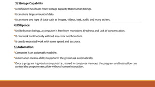 Computer Applications in Management; lec-1.pptx