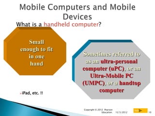 Computer applications in_modern_day_society | PPTX