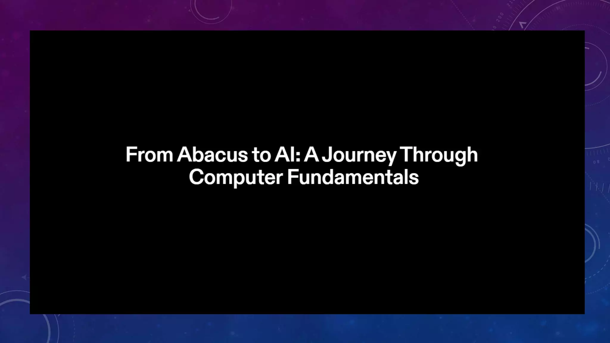 COMPUTER APPLICATIONS Module 1 HPSY - Copy.pptx