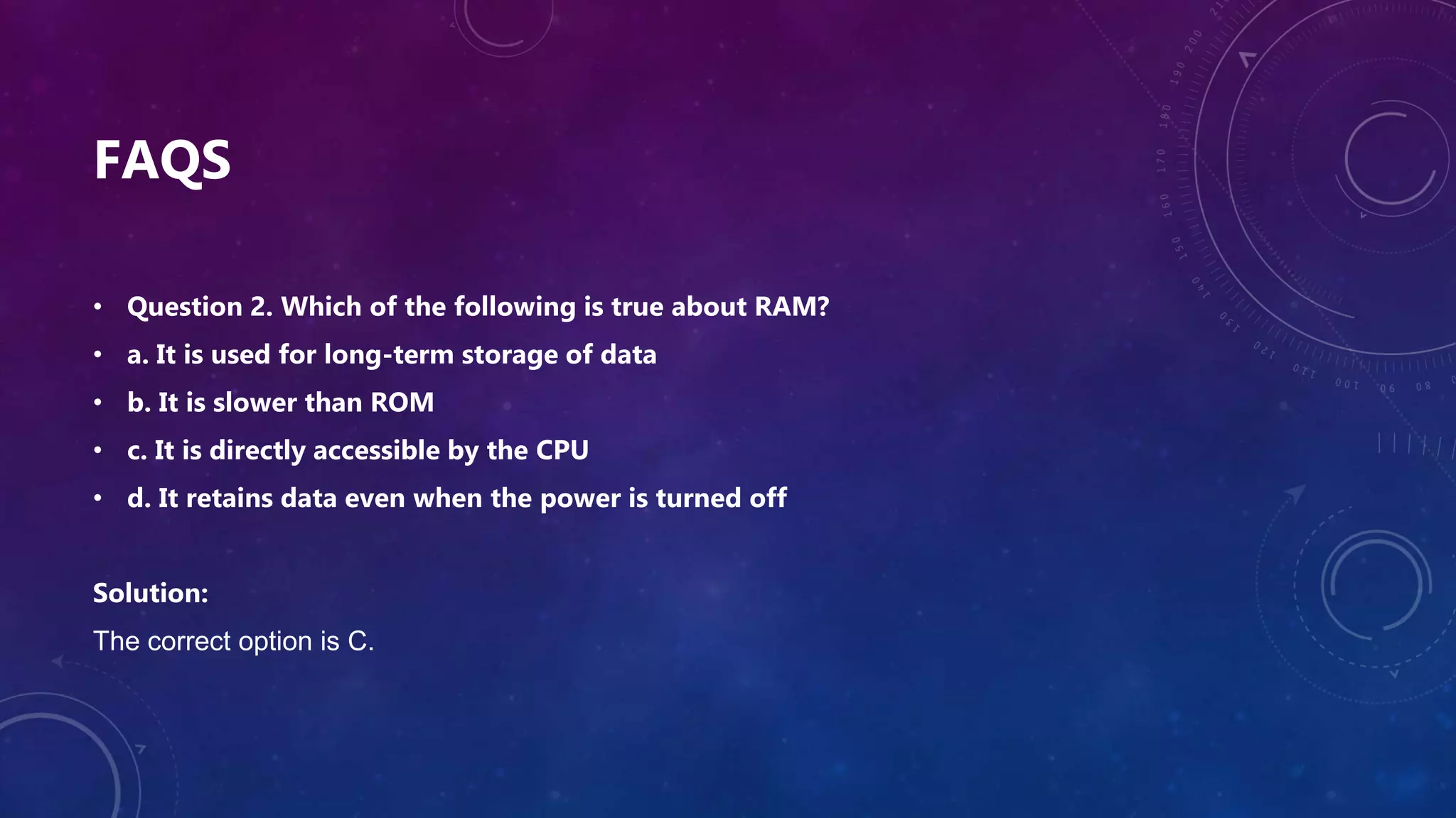 COMPUTER APPLICATIONS Module 1 HPSY - Copy.pptx