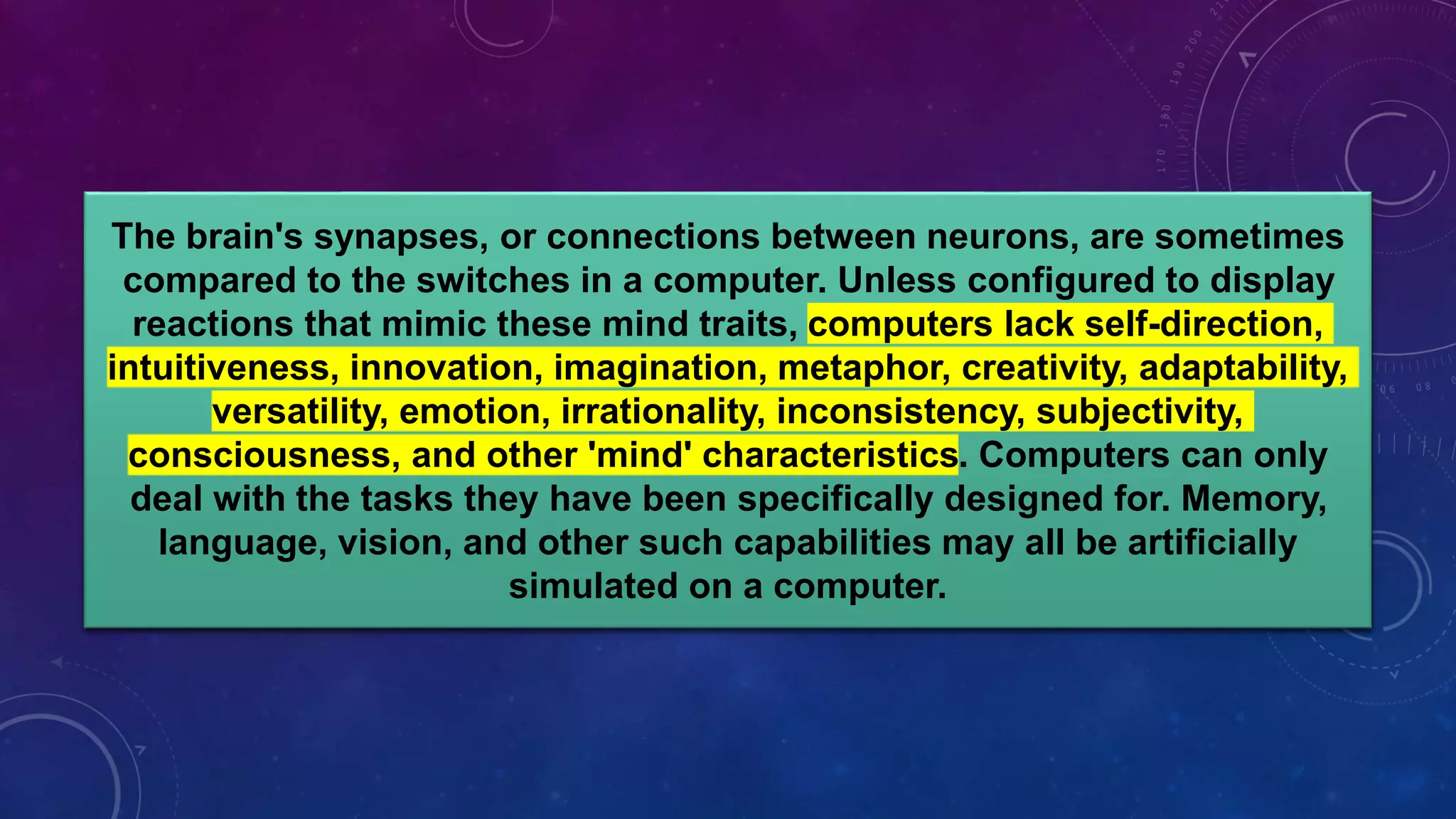 Computer Applications Module 1 Hpsy Copypptx 
