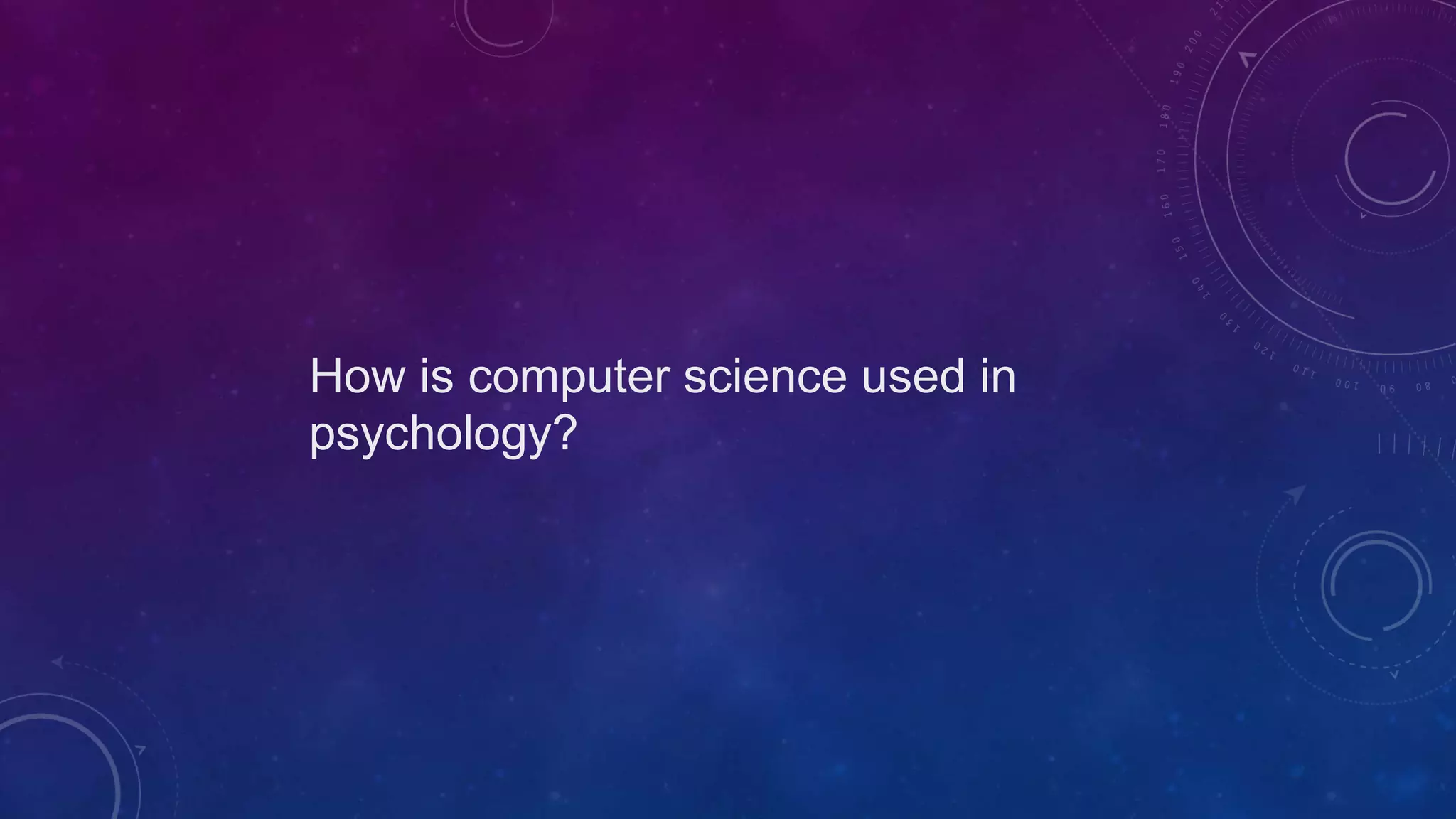 COMPUTER APPLICATIONS Module 1 HPSY - Copy.pptx