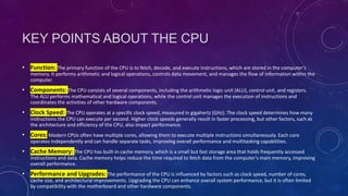 COMPUTER APPLICATIONS Module 1 HPSY - Copy.pptx