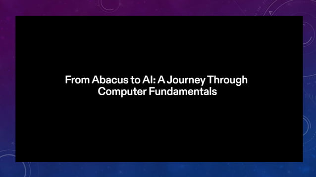 COMPUTER APPLICATIONS Module 1 HPSY - Copy.pptx