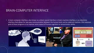 COMPUTER APPLICATIONS Module 1 HPSY - Copy.pptx