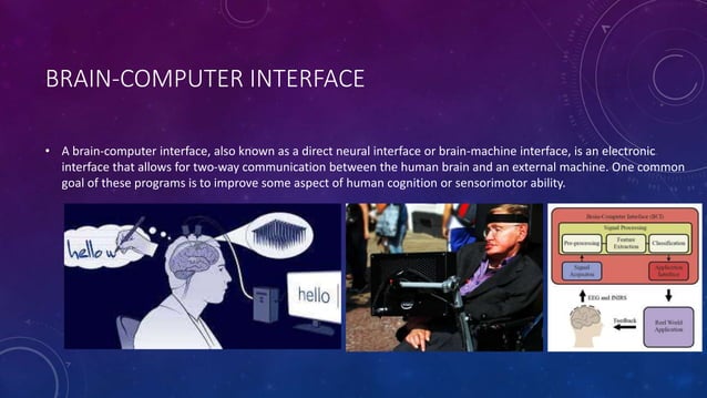 COMPUTER APPLICATIONS Module 1 HPSY - Copy.pptx