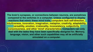 COMPUTER APPLICATIONS Module 1 HPSY - Copy.pptx