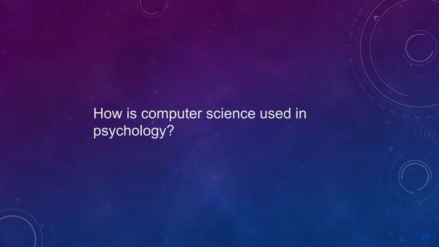 COMPUTER APPLICATIONS Module 1 HPSY - Copy.pptx