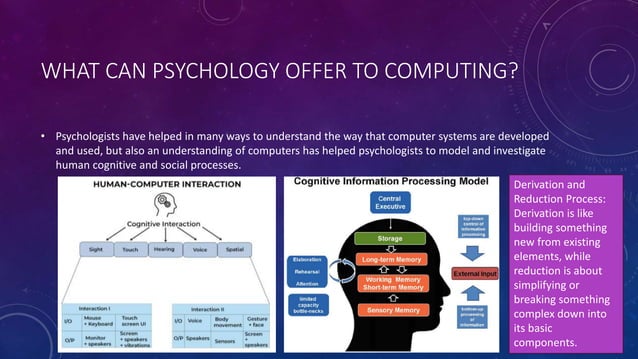 COMPUTER APPLICATIONS Module 1 HPSY - Copy.pptx