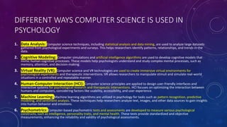 COMPUTER APPLICATIONS Module 1 HPSY - Copy.pptx
