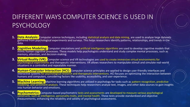 COMPUTER APPLICATIONS Module 1 HPSY - Copy.pptx