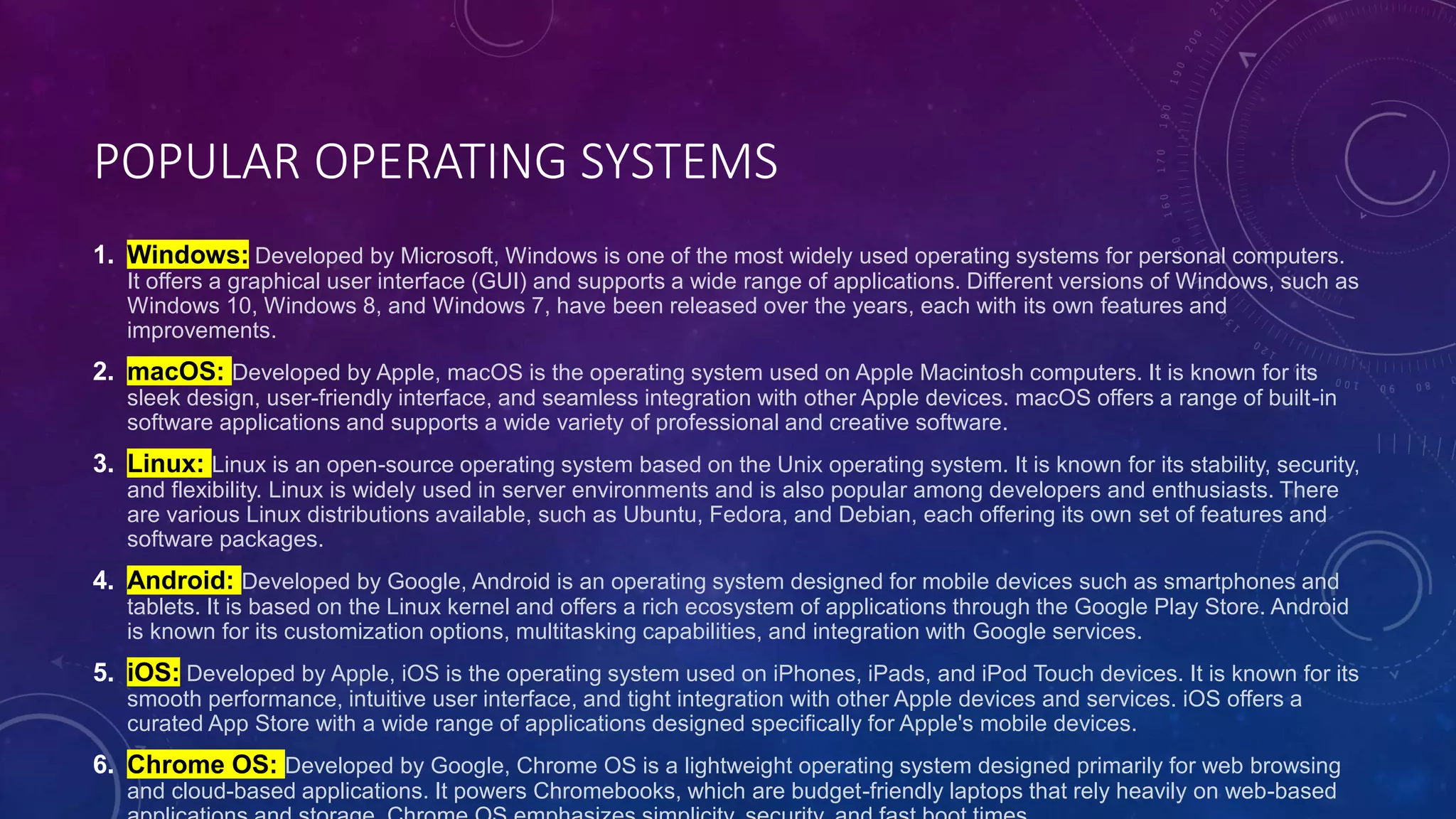 COMPUTER APPLICATIONS Module 2.pptx