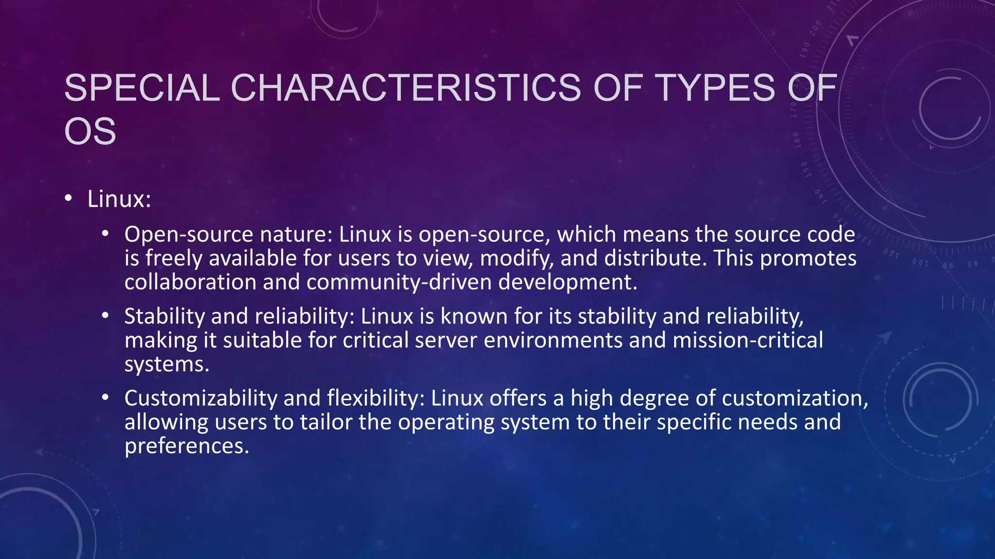COMPUTER APPLICATIONS Module 2.pptx