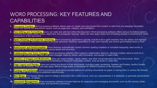 COMPUTER APPLICATIONS Module 2.pptx