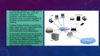 COMPUTER APPLICATIONS Module 3.pptx