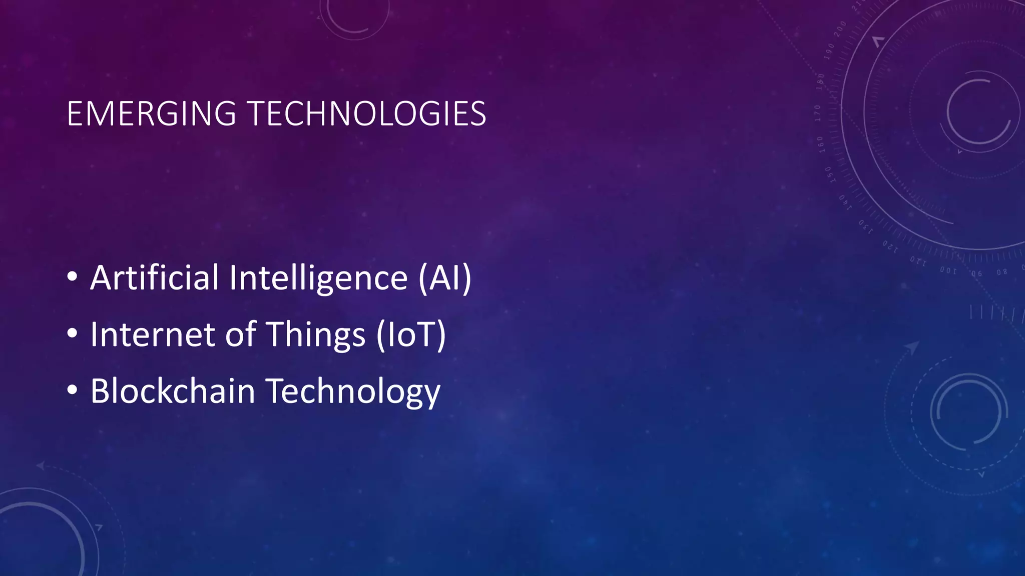 COMPUTER APPLICATIONS Module 5.pptx