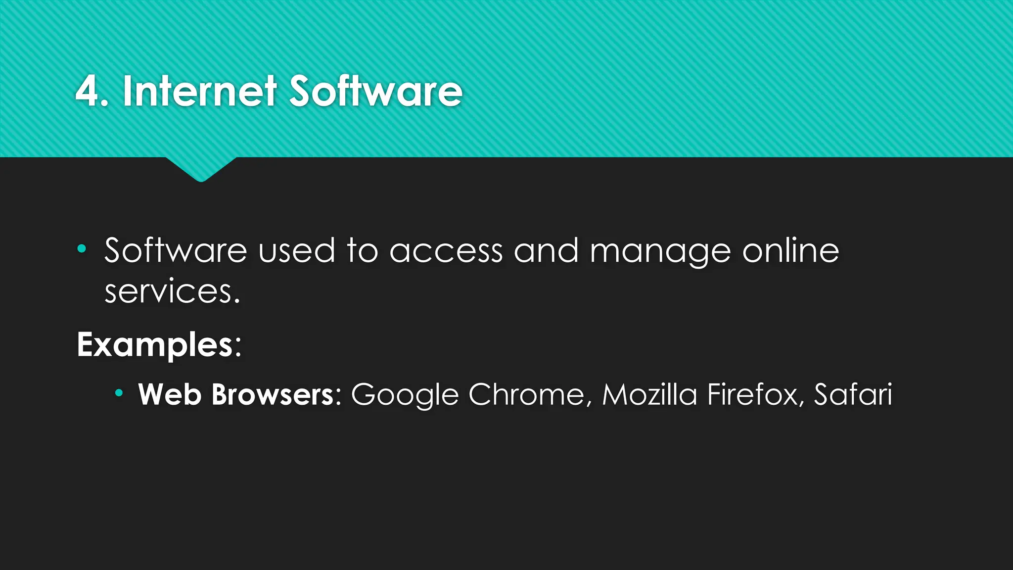 Computer application software for grade 9.pptx