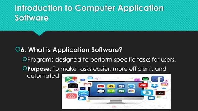 Computer application software for grade 9.pptx