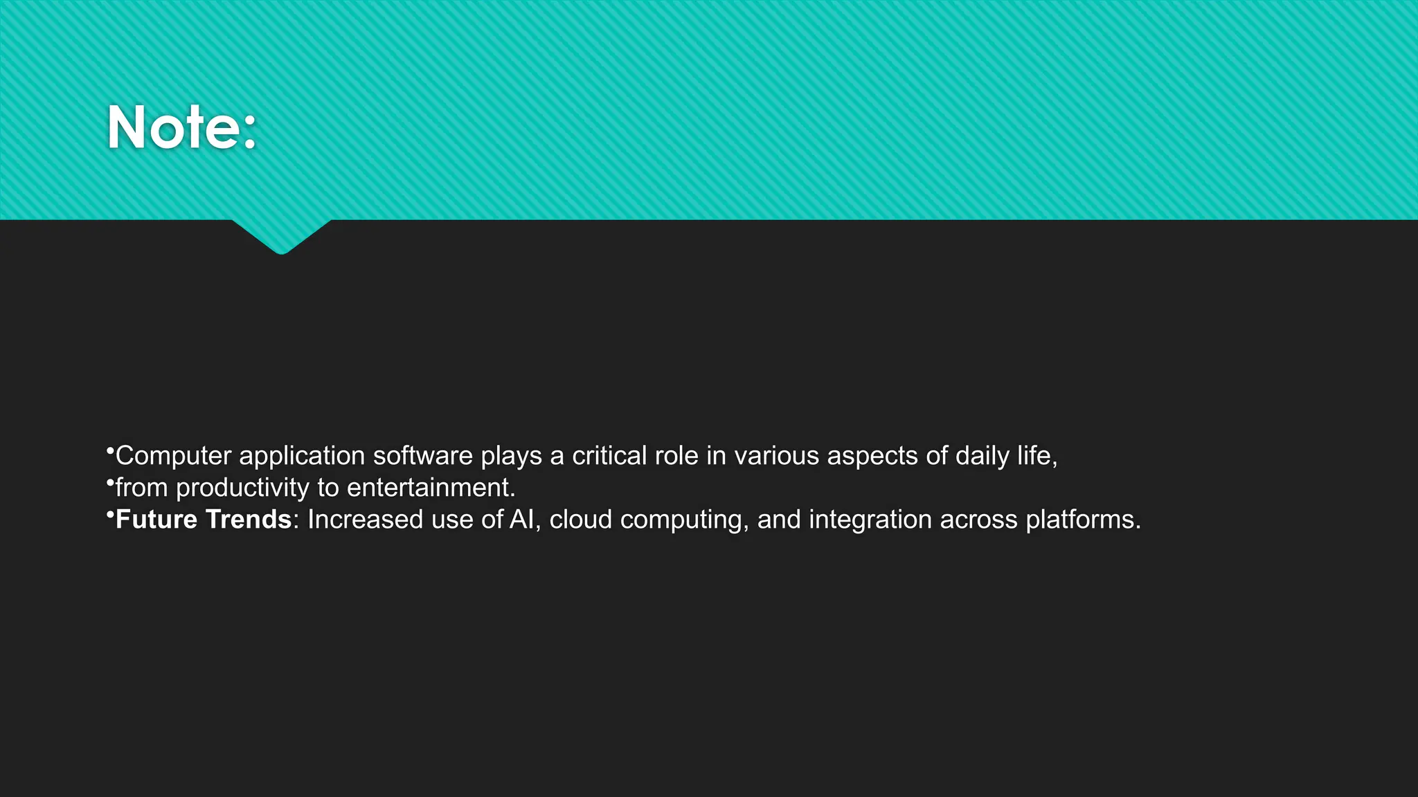 Computer application software for CSS.pptx