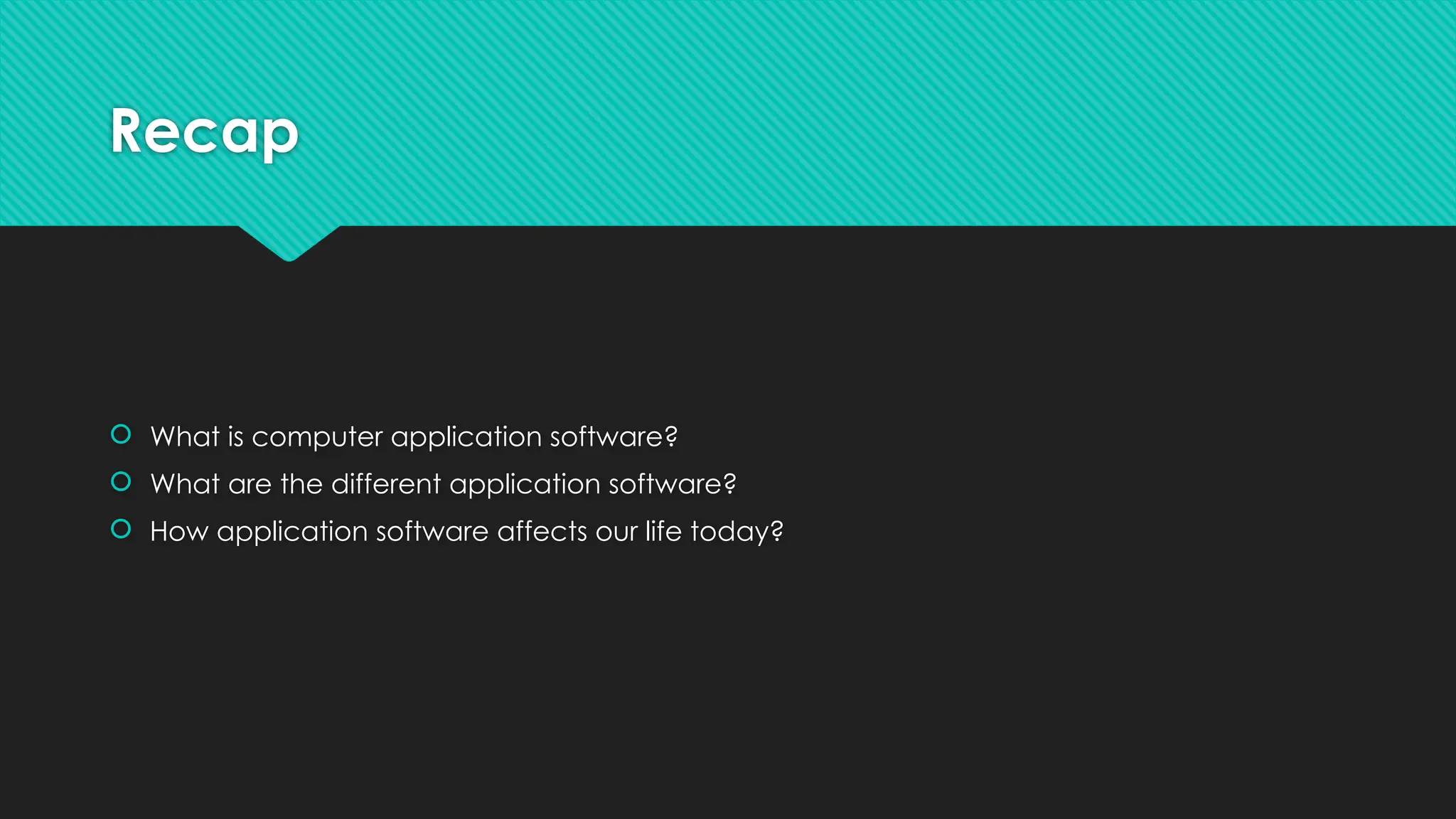 Computer application software for CSS.pptx