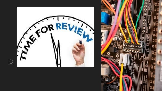 Computer application software for CSS.pptx
