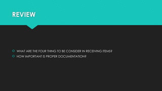 Computer application software for CSS.pptx