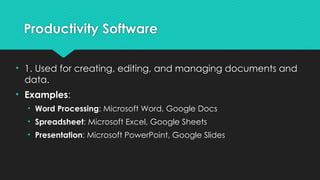 Computer application software for CSS.pptx
