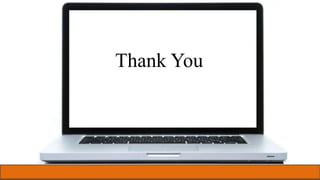 Computer applications open source software | PPTX