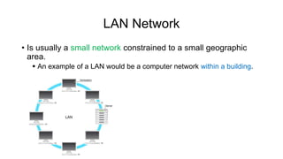 Computer application technology | PPTX
