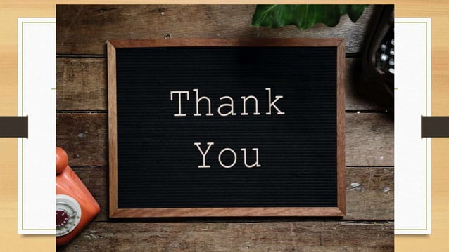 Computer architectural design methodology | PPTX | Computing ...