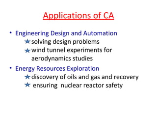 Computer Architecture | PPT | Physics | Science