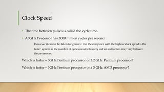 COMPUTER ARCHITECTURE-2.pptx