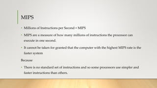 COMPUTER ARCHITECTURE-2.pptx
