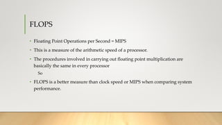 COMPUTER ARCHITECTURE-2.pptx