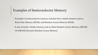 COMPUTER ARCHITECTURE-2.pptx