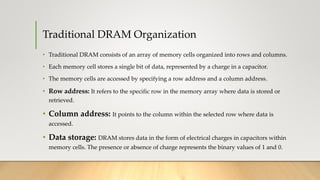 COMPUTER ARCHITECTURE-2.pptx