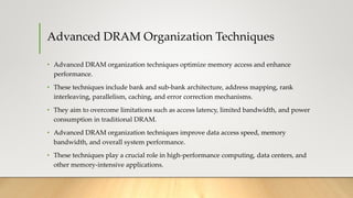 COMPUTER ARCHITECTURE-2.pptx