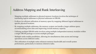 COMPUTER ARCHITECTURE-2.pptx