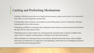 COMPUTER ARCHITECTURE-2.pptx