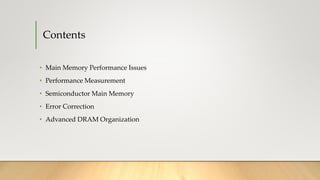 COMPUTER ARCHITECTURE-2.pptx