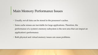 COMPUTER ARCHITECTURE-2.pptx