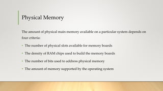COMPUTER ARCHITECTURE-2.pptx