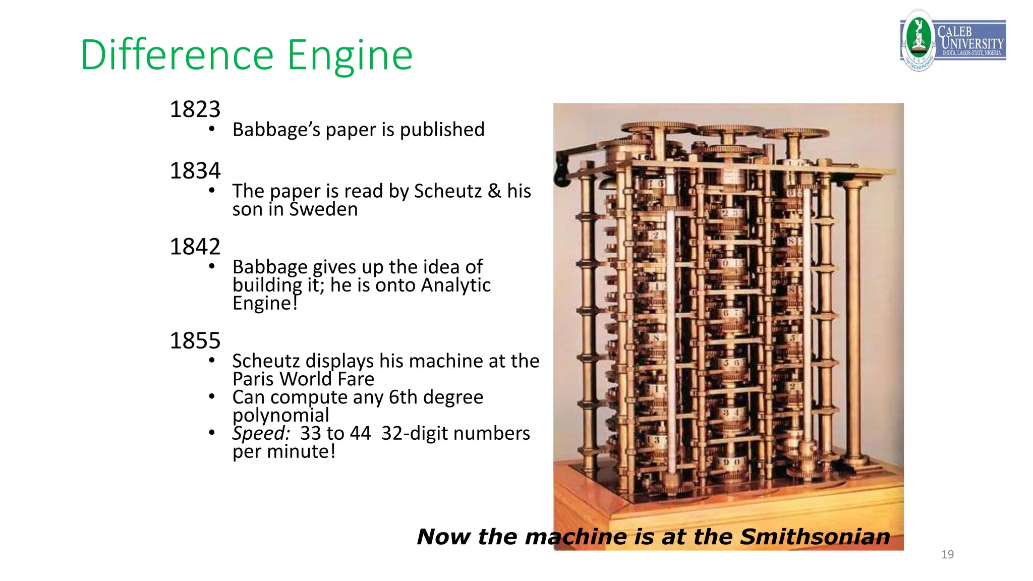 computer architecture.pptx