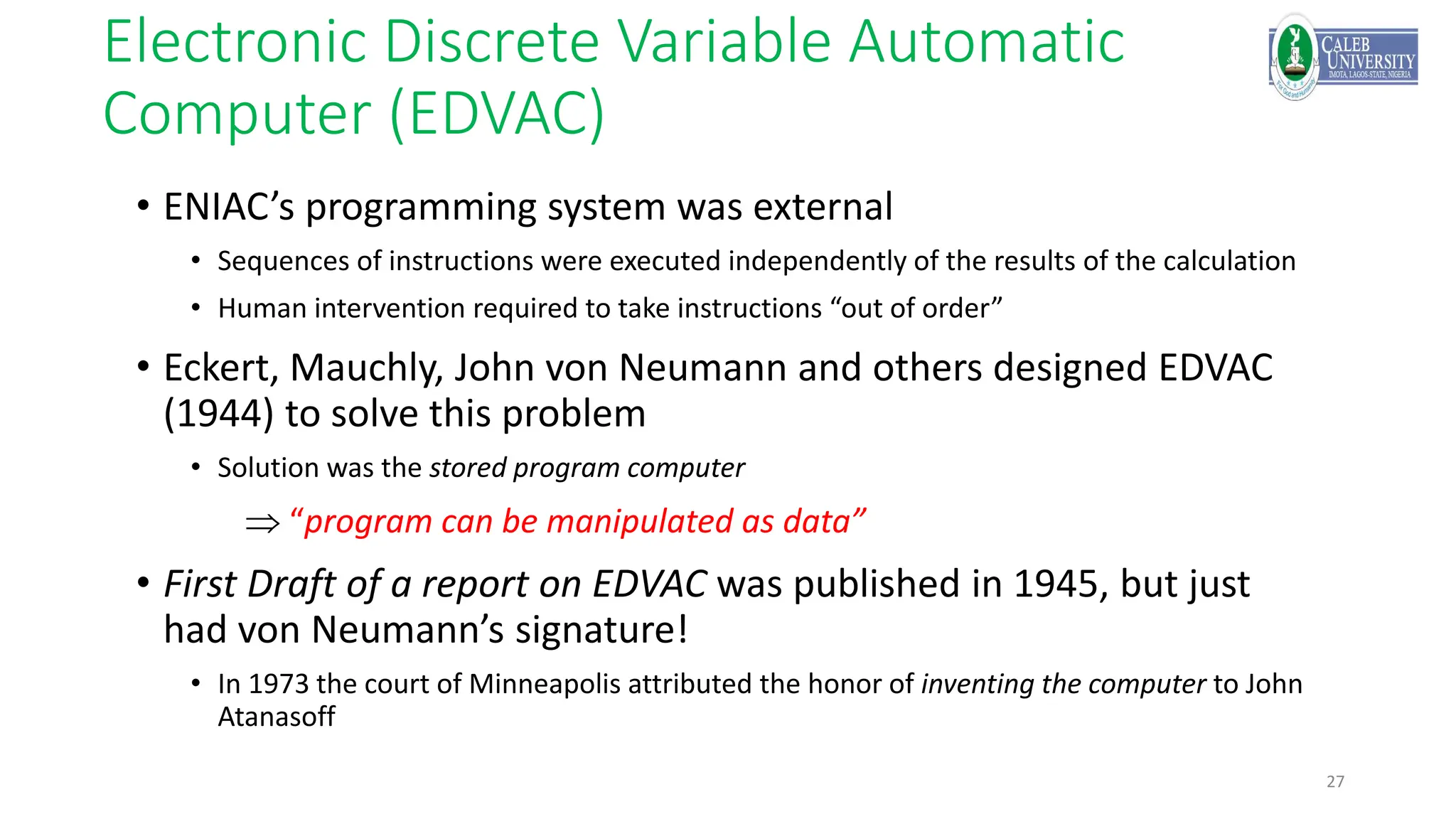 computer architecture.pptx