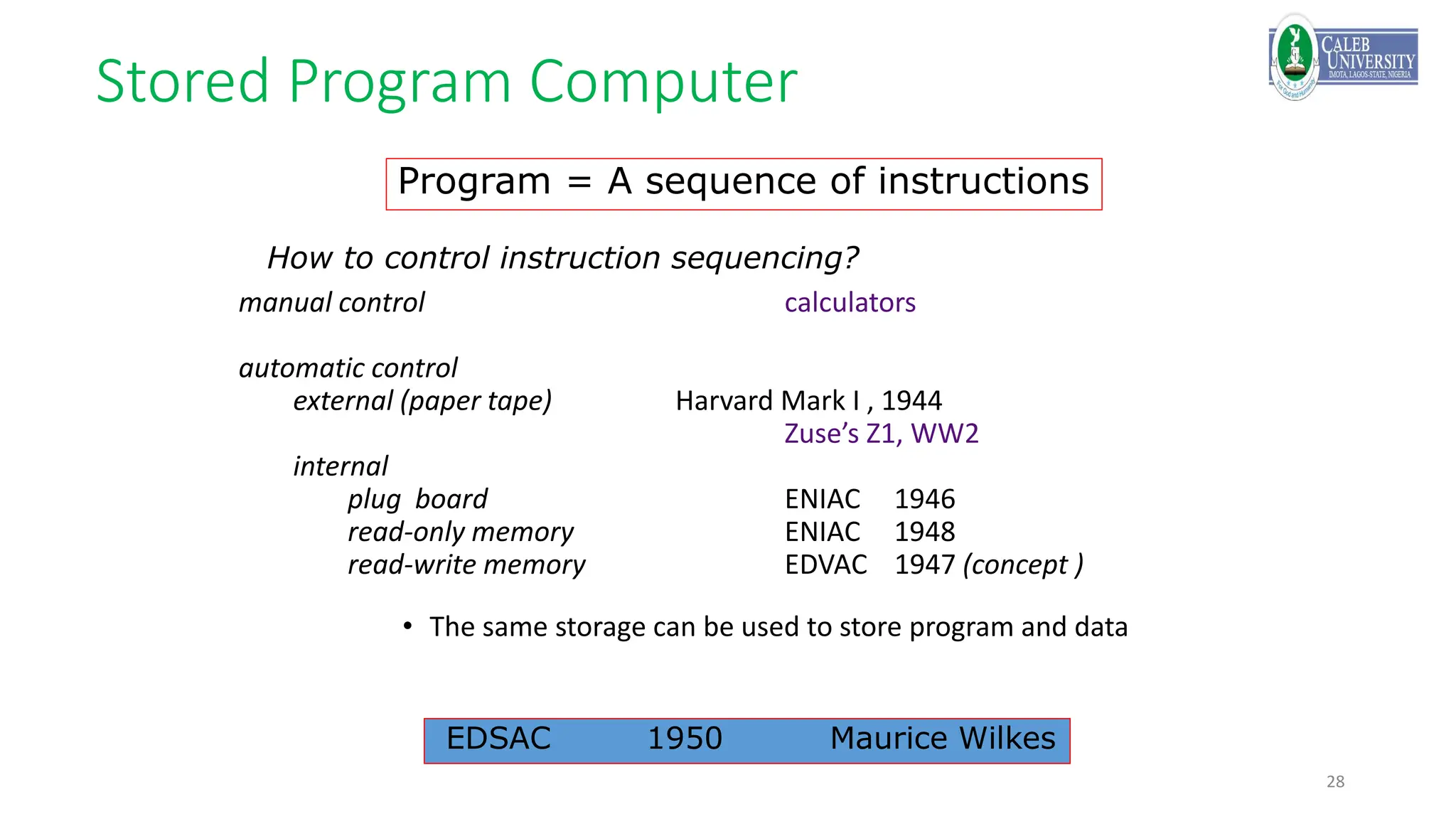 computer architecture.pptx