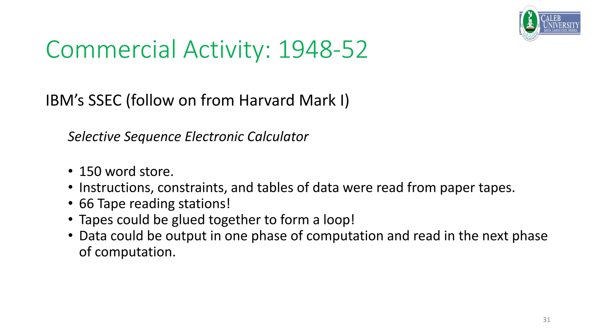 computer architecture.pptx