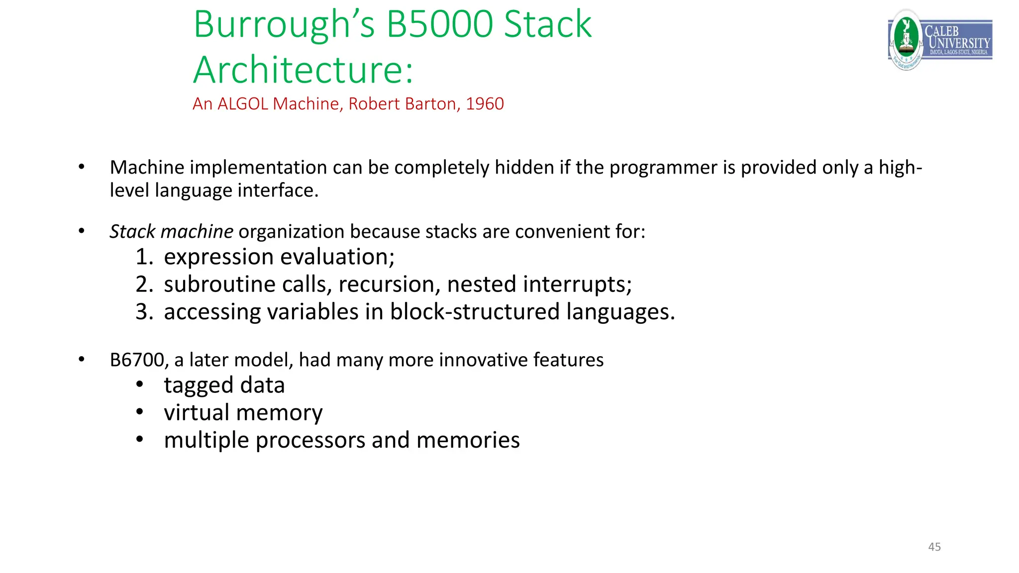 computer architecture.pptx